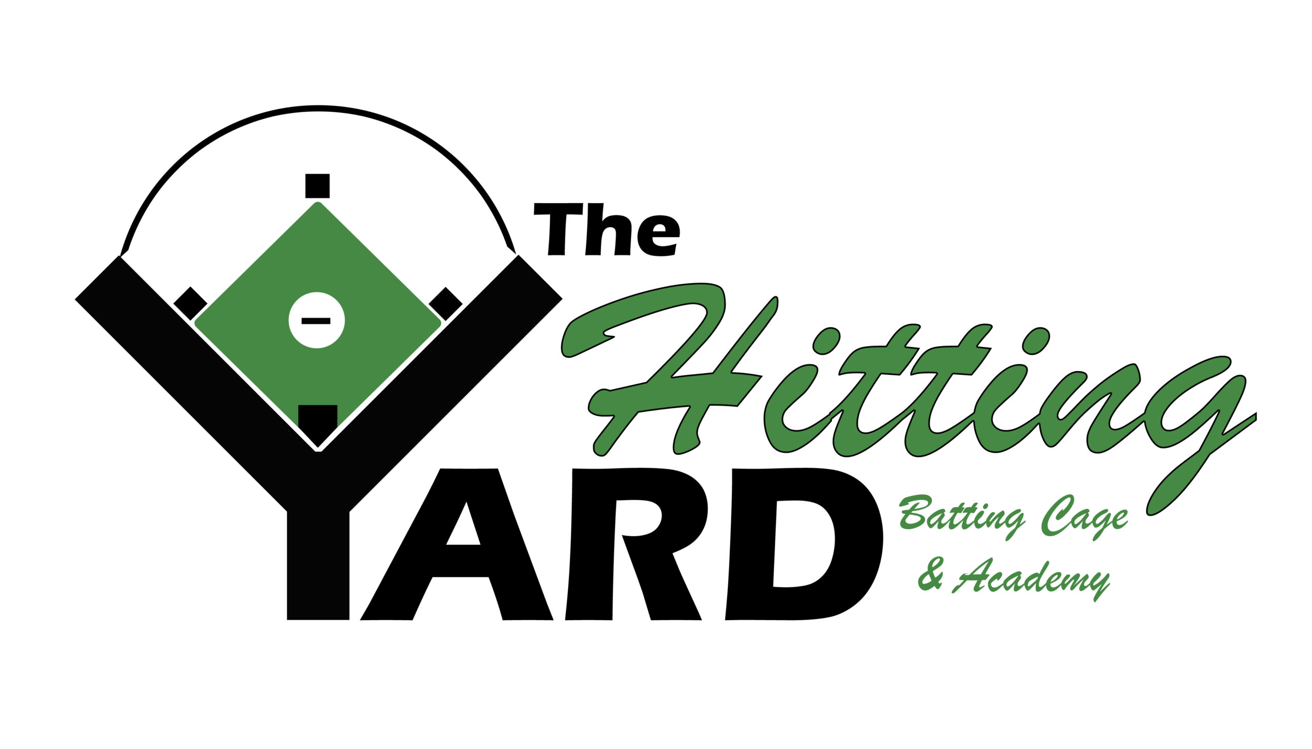 Unlock Confidence With HitTrax Precision - The Hitting Yard Batting ...